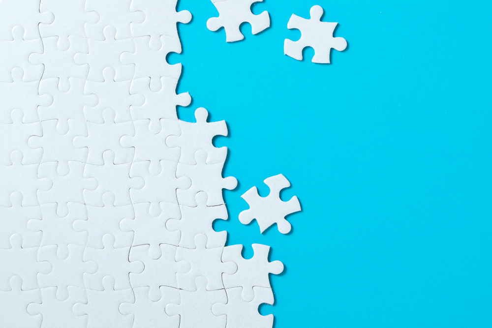 Mergers & Acquisitions: Your Questions Answered - Part 2 | Avisen Legal Mergers & Acquisitions: Your Questions Answered - Part 2 | Avisen Legal