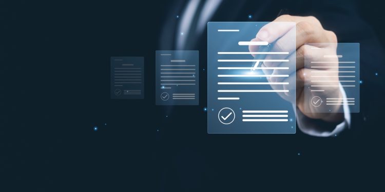 Navigating Offtake Agreements: Top 10 Critical Considerations. Navigating Offtake Agreements: Top 10 Critical Considerations.